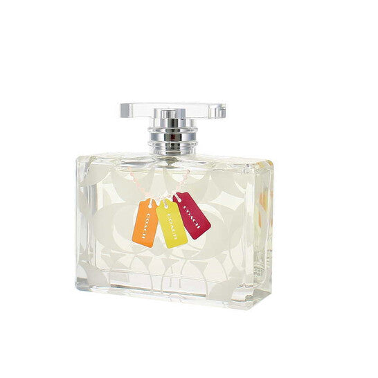3360375010972 – Page 5 – Paris Connection Perfumes, llc