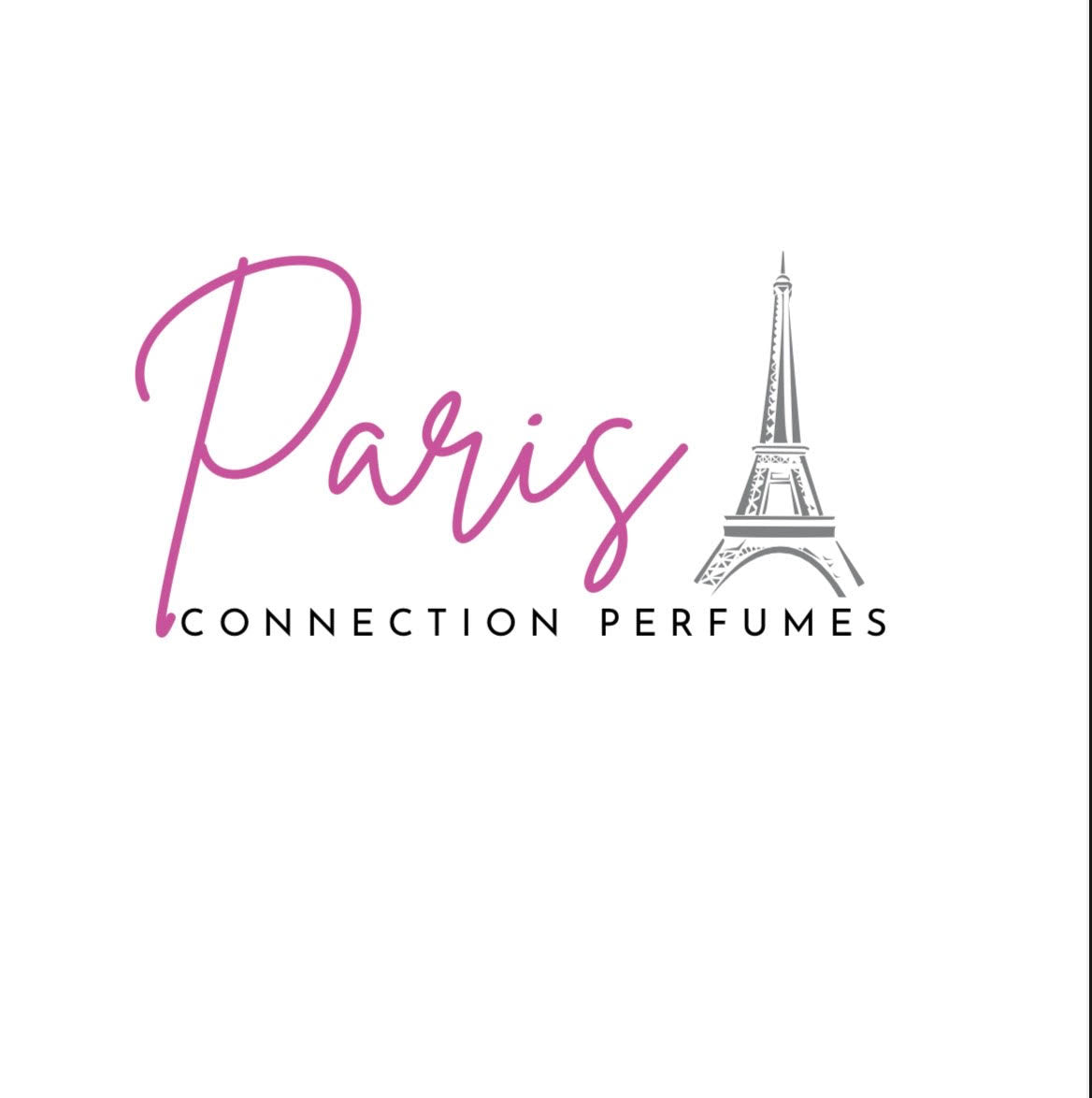 3360375010972 – Page 5 – Paris Connection Perfumes, llc